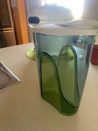 Caraffa
