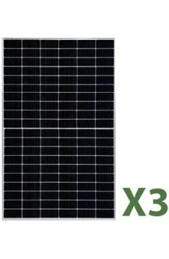 Panelli fotovoltaici