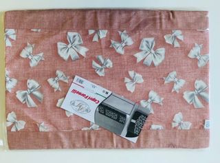 Copri fornelli linea fiocco