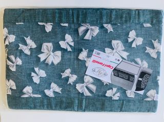 Copri fornelli linea fiocco