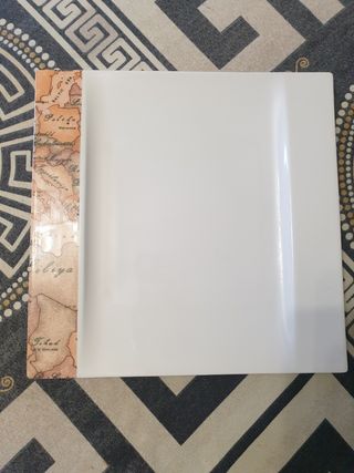 Svuotatasche alviero martini prima classe