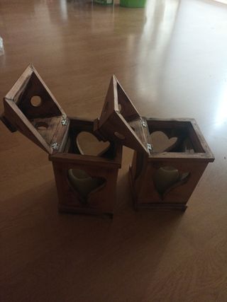 Arredo casa