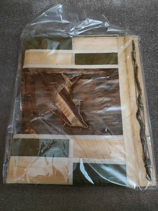 Accessori casa - Album fotografico