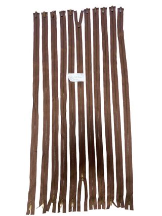 10pz Cerniere Ruggine superlampo combo 93cm