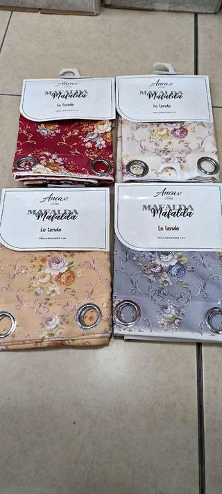 Tenda coprente nuovo modello più particolare gara