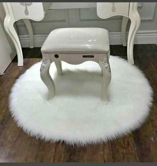 Cuore 70x90 Tondo 90x90👌