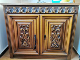 Credenza, armadio, mobile per tv