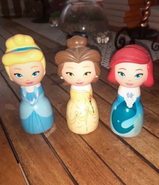 Disney principesse