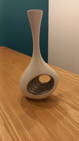 Vaso