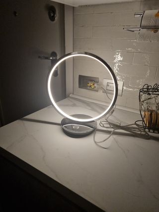 Lampada LED