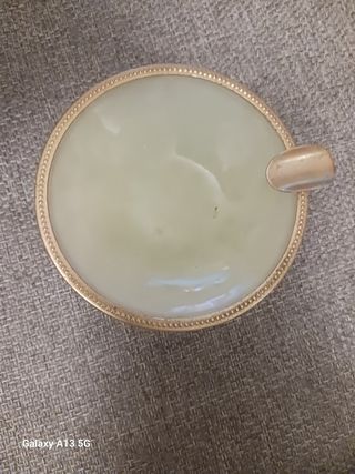 Posacenere vintage