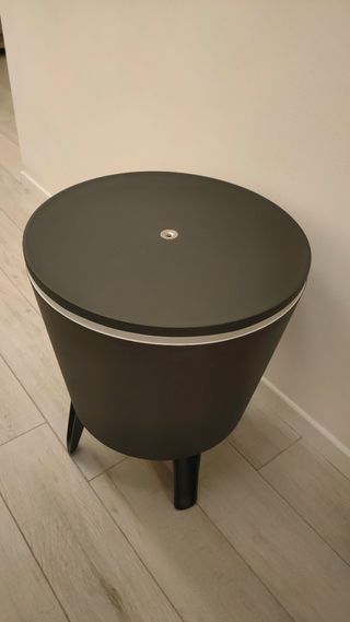 Keter Cool Bar Portaghiaccio