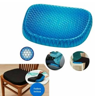 2 cuscini gel + 2 Smart Watch + robot + microfono