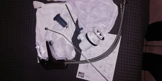 Rubinetto lavabo bagno