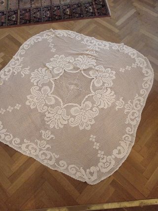 Tovaglia