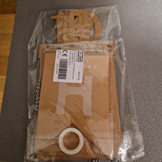 Ghirlanda foto Amazon