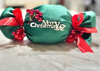 caramella profumatore