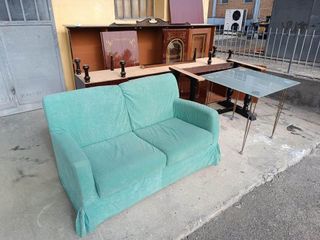 Divano in ottime condizioni