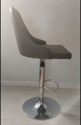 Sgabelli Cucina Mondo Convenienza