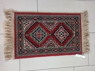 Tappeto