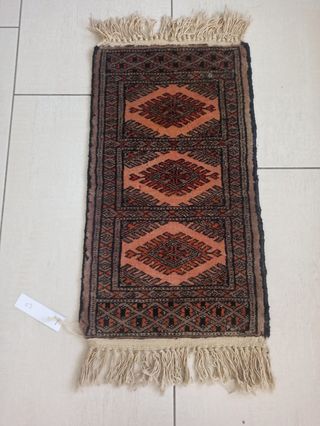 Tappeto cod 03