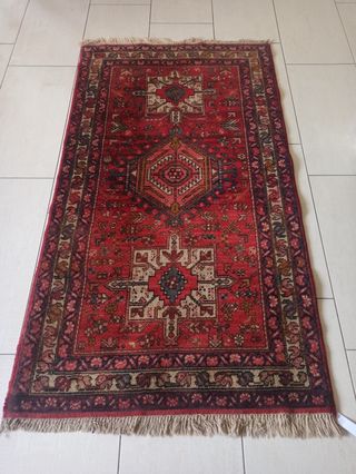 Tappeto cod 05