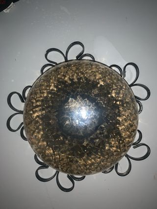 Applique da esterno