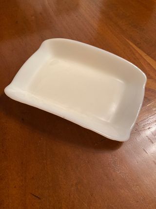 piatto piccolo antipasti