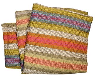 MISSONI TRAPUNTINO 260x270 trapuntino TED 141