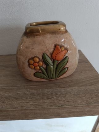Vaso thun