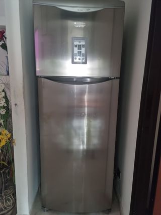 Da prendere al volo!