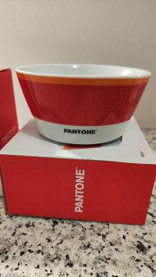 Pantone