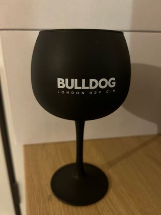 Set Calici Gin Tonic