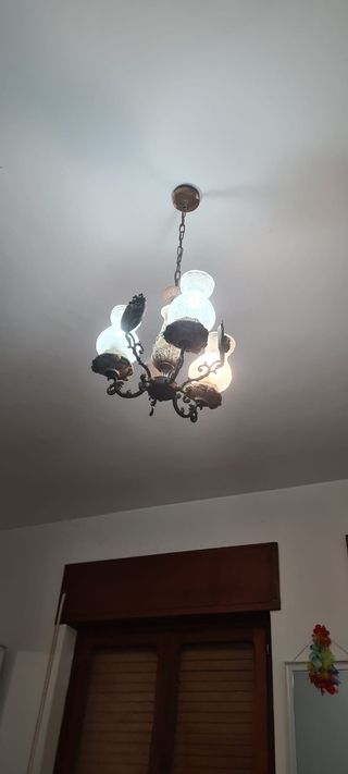 Lampadario