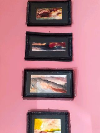 Composizione di design