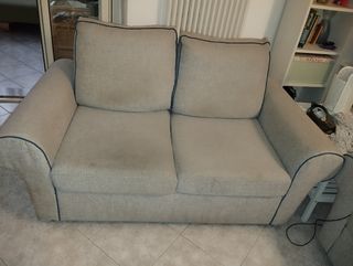Divano 2 posti