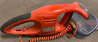 Taglia siepi Husqvarna EC 510