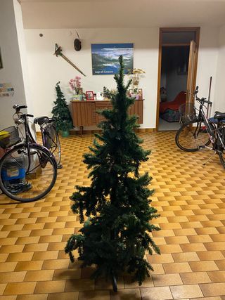 Albero di Natale🎄