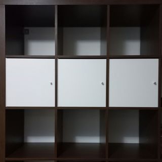 Accessori Kallax Ikea