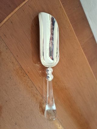 paletta da zucchero