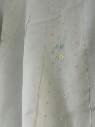 Tovaglia da tavolo per 12 persone