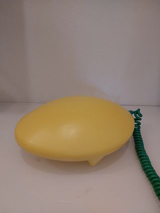 Lampada Ikea Vintage Lov