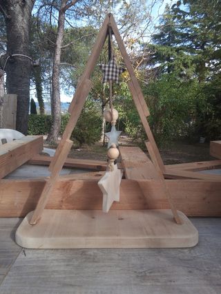 Decorazione natalizio