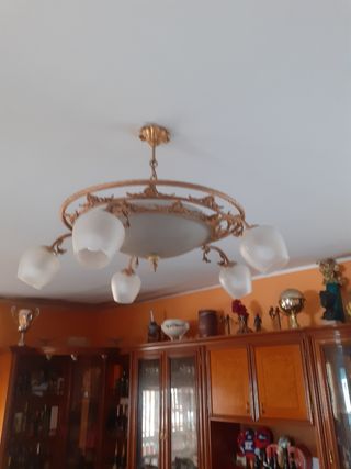 Lampadario