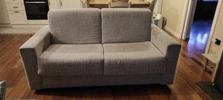 Divano 2/3 posti