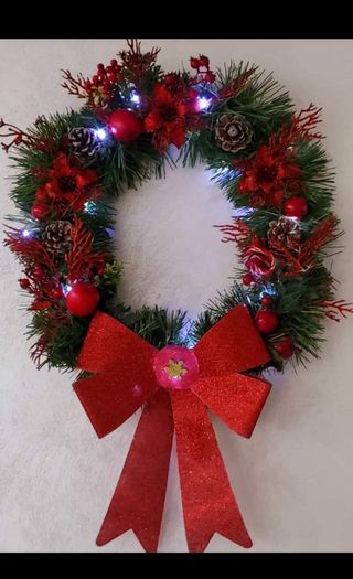 Ghirlande personalizzate