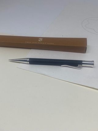 faber castell