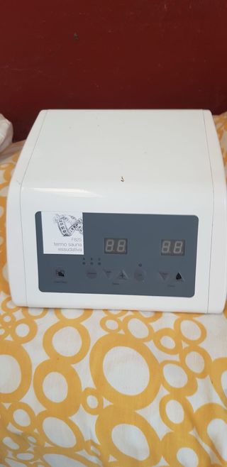 termosauna