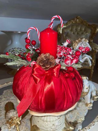 Bon Bon fatti a mano