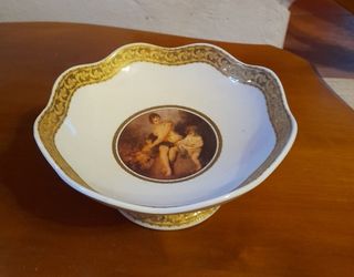 Vassoio/centrotavola